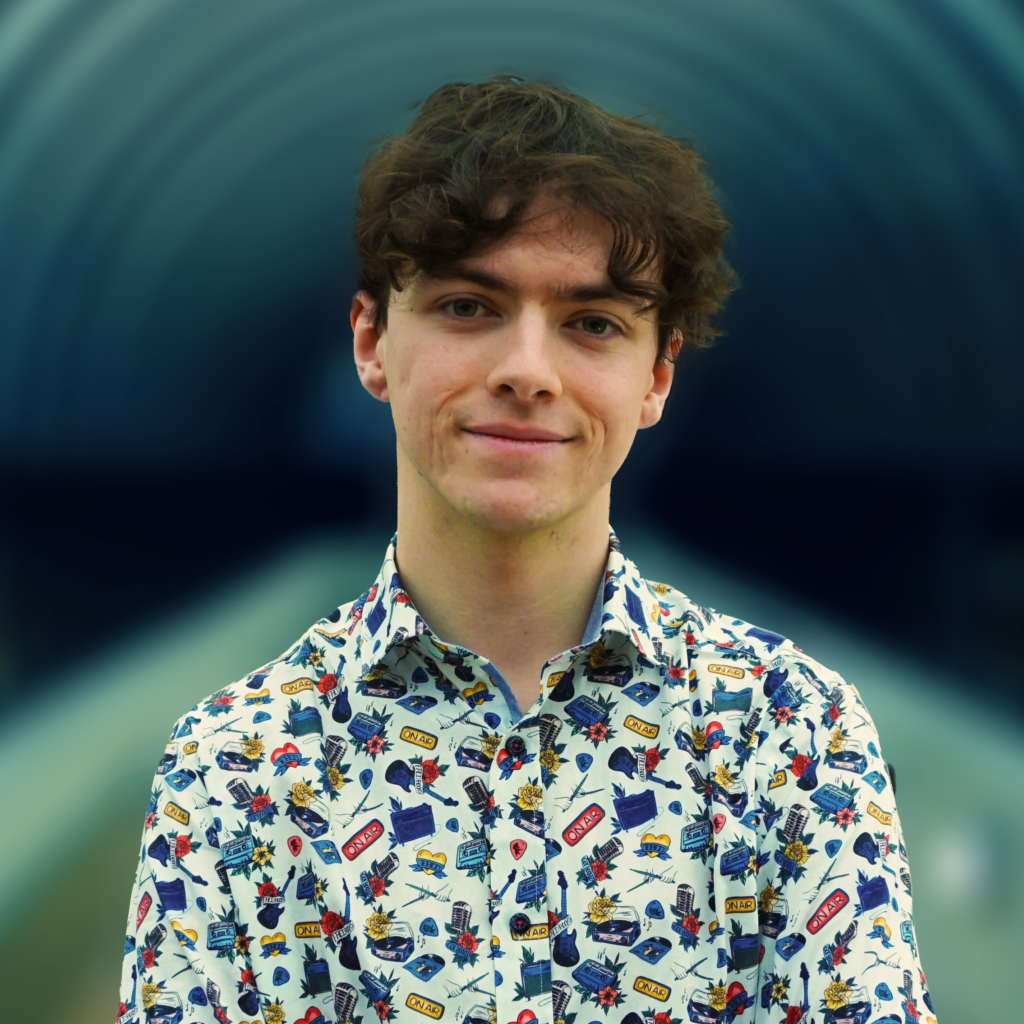 About Us | Software Engineering.ie