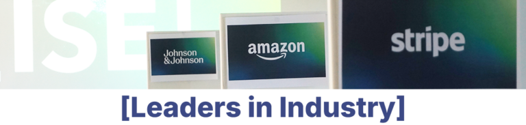 Immersive_Software_Engineering | Software Engineering.ie