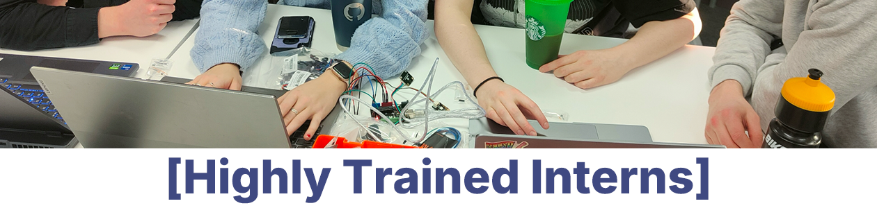 Immersive_Software_Engineering | Software Engineering.ie