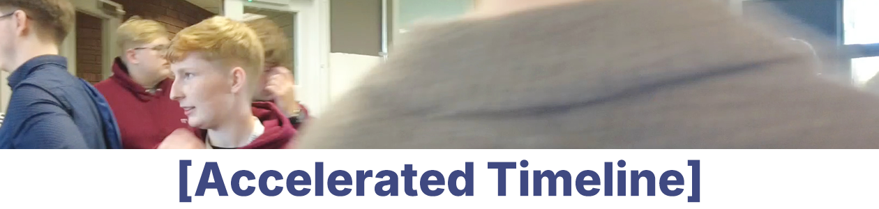 Immersive_Software_Engineering | Software Engineering.ie