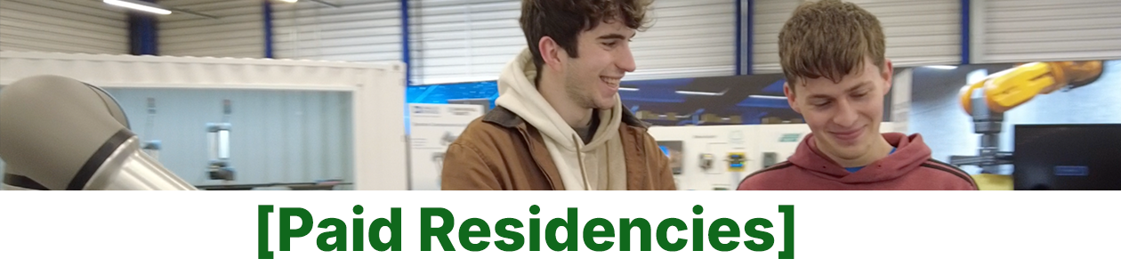 Immersive_Software_Engineering | Software Engineering.ie